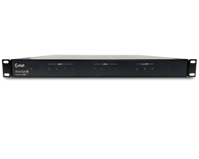 SCPC Modems - Gilat