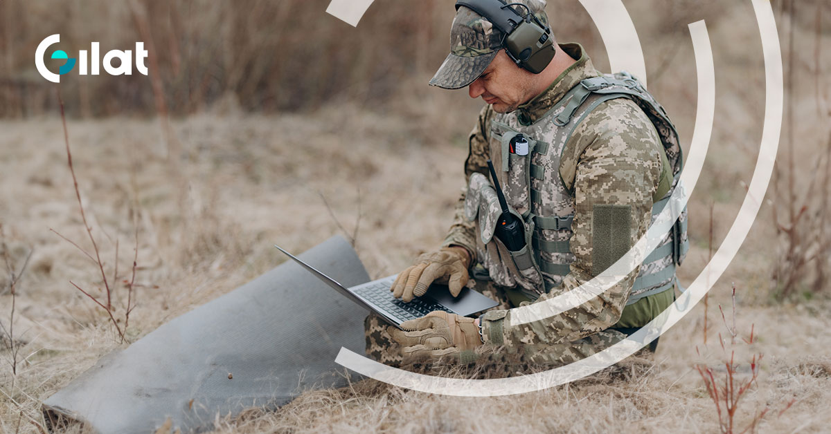 Gilat Awarded $10 Million Follow-On Order from the US Department of ...