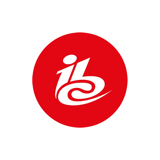 IBC 2025 - Gilat