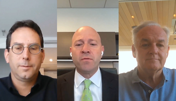 Exclusive Interview: Gilat & Stellar Blu’s Game-Changing Acquisition ...